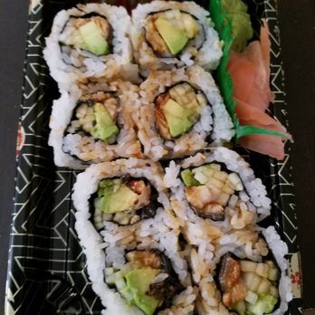 FUJI EXPRESS - Updated August 2025 - 77 Photos & 89 Reviews - 1465 ...