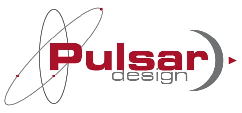 PULSAR DESIGN - Updated June 2024 - 78 rue Edmond Rostand, Marseille ...