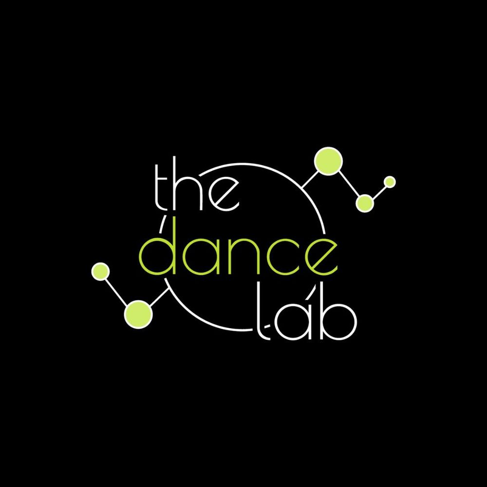 THE DANCE LAB - Updated June 2025 - Request Information - 15405 Airline ...