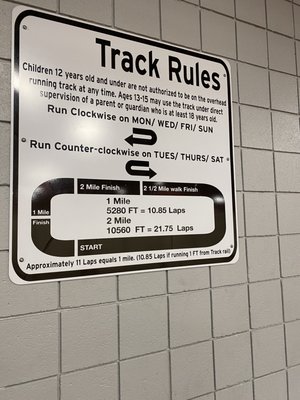 NATCHER PHYSICAL FITNESS CENTER - Updated October 2025 - 11 Photos ...