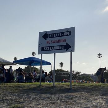 CROWN POINT - Updated January 2026 - 263 Photos & 86 Reviews - 3701 ...