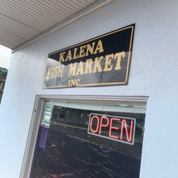 KALENA FISH MARKET - Updated October 2025 - 116 Photos & 79 Reviews ...