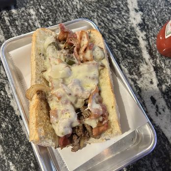 ASH TAPHOUSE - Updated January 2026 - 42 Photos & 19 Reviews - 2150 ...