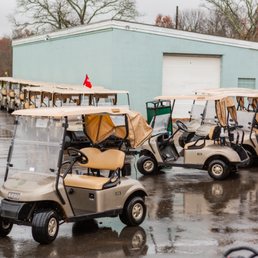 PAR 440 RESTAURANT AND LOUNGE - Updated July 2025 - 163 Photos & 111 ...