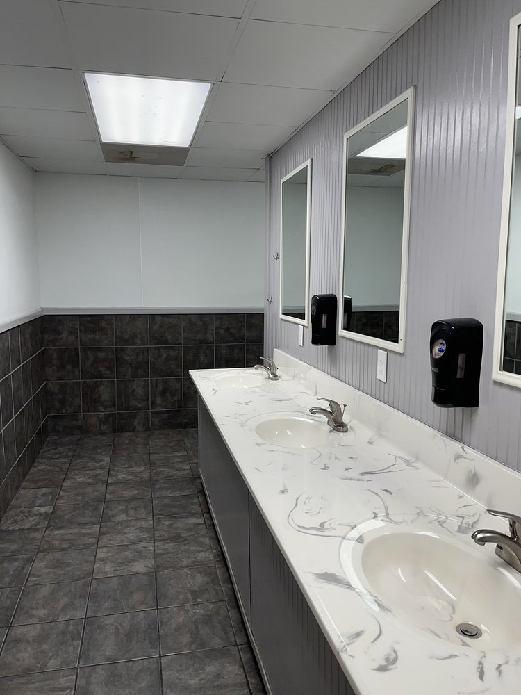 CLABOUGH’S CAMPGROUND - Updated December 2025 - 405 Wears Valley Rd ...