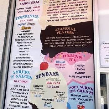 SIP’N SWIRL - Updated October 2025 - 106 Photos & 69 Reviews - 510 Main ...