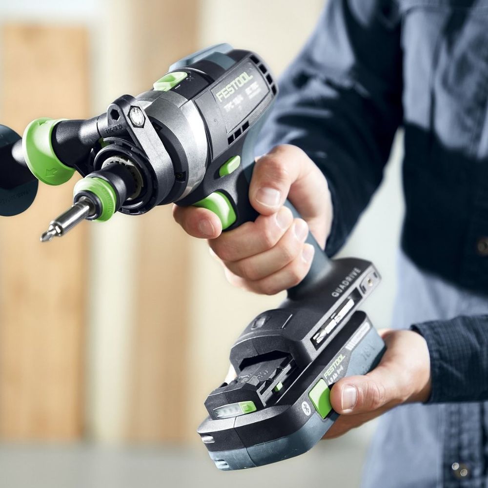 TEXAS TOOL & EQUIPMENT - Updated December 2025 - 45 Photos - 3102 ...