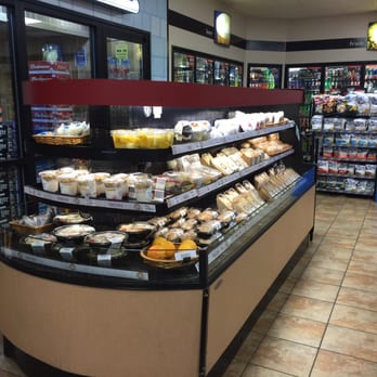 GATE PETROLEUM COMPANY - Updated December 2025 - 3938 Hendricks Ave ...