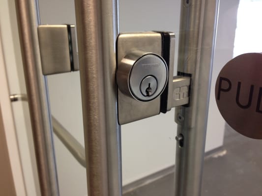 WHITE KNIGHT LOCKSMITH - Updated July 2025 - 13 Photos & 121 Reviews ...