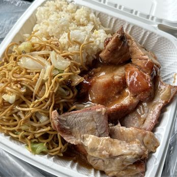 HONOLULU KITCHEN - Updated April 2025 - 5503 Photos & 1358 Reviews - 94 ...