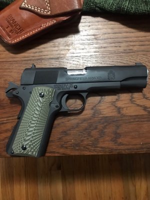 ELITE ARMORY - 26 Photos & 183 Reviews - 3636 Castro Valley Blvd ...