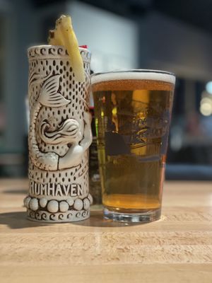 MALLARDS RESTAURANT & LOUNGE - Updated January 2025 - 63 Photos & 49 ...