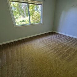 WORLD CLASS CARPET CLEANING - 186 Photos & 460 Reviews - Sacramento ...