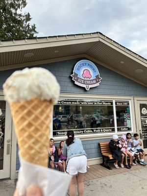 ROCKY POINT ICE CREAM - Updated January 2026 - 223 Photos & 194 Reviews ...