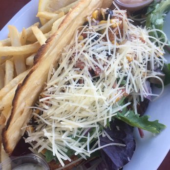 SKIPPER CHOWDER HOUSE - Updated June 2024 - 1201 Photos & 1289 Reviews ...