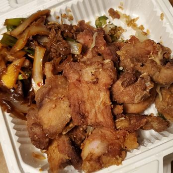 NEW SAM KEE RESTAURANT - Updated November 2025 - 1230 Photos & 558 ...