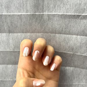 QQ NAILS & SPA - 33 Photos - 253 E 49th St, New York, New York - Nail ...