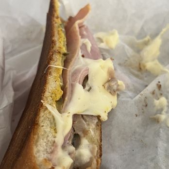 HABANA EXPRESS - Updated June 2025 - 251 Photos & 150 Reviews - 1966 ...