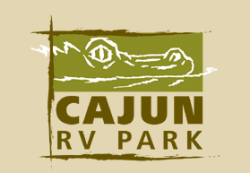 CAJUN RV PARK - Updated December 2025 - 28 Photos & 37 Reviews - 1860 ...