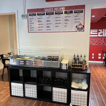 SORIMMARA SHORELINE - Updated January 2026 - 158 Photos & 42 Reviews ...