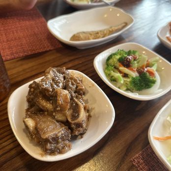 DUBU - Updated September 2024 - 1170 Photos & 686 Reviews - 1333 W ...