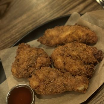 NOPA - 6652 Photos & 5516 Reviews - 560 Divisadero St, San Francisco ...