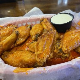 PAPA BEES - Updated December 2025 - 335 Photos & 360 Reviews - 480 S ...