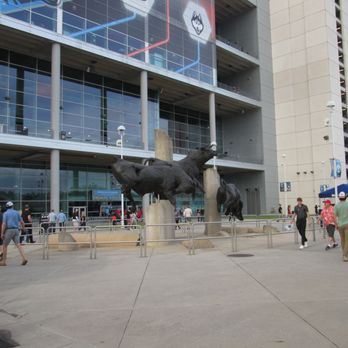 NRG STADIUM - Updated November 2024 - 1761 Photos & 357 Reviews - One ...