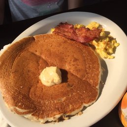 LAKE CITY BAKERY & EATERY - Updated October 2025 - 39 Photos & 58 ...