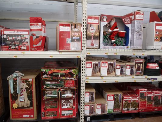 WALMART SUPERCENTER - 141 Photos & 87 Reviews - Department Stores - 420 ...