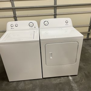 SEARS APPLIANCE REPAIR - Updated July 2025 - 70 Photos & 88 Reviews ...