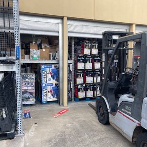 WALMART SUPERCENTER - Updated May 2024 - 11 Photos & 25 Reviews - 3201 ...