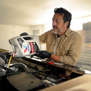 AUTOZONE - Updated January 2026 - 14 Reviews - 184 Border St, Boston ...