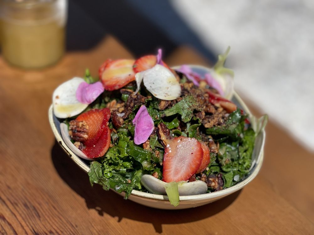 WESTCOTT BAY SHELLFISH COMPANY - Updated October 2025 - 378 Photos ...