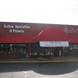 ROSEBUD NAPERVILLE - Updated December 2025 - 251 Photos & 481 Reviews ...