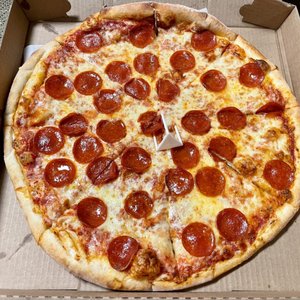 GOOD GUYS PIZZA - Updated August 2025 - 118 Photos & 183 Reviews - 1248 ...