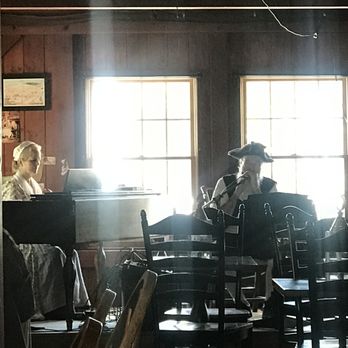 RILEY’S FARM - Updated September 2024 - 881 Photos & 412 Reviews ...