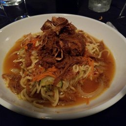 COCO’S BISTRO - Updated December 2025 - 247 Photos & 336 Reviews - 250 ...