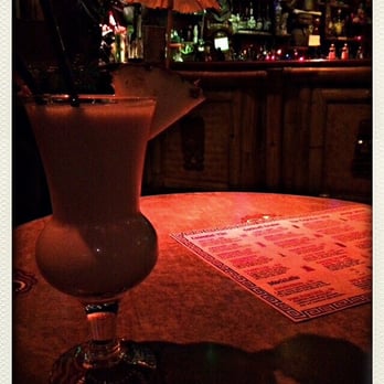 HULA BULA BAR - Updated January 2026 - 43 Photos & 43 Reviews - 12 ...