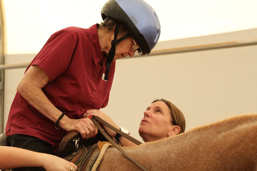 ASSISTED LIVING LOCATORS - Request Consultation - 15 Photos - 471 ...