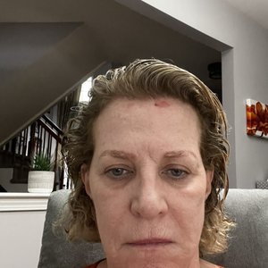 LOOMA SPA - Updated January 2026 - 34 Photos & 71 Reviews - 275 Rte 10 ...