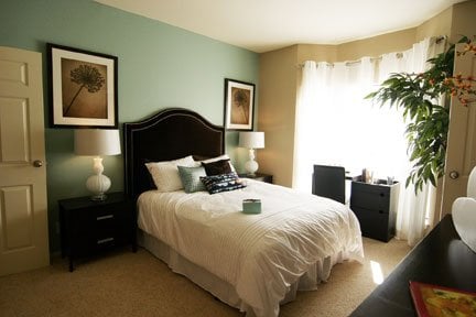 HIDDEN RIDGE ON THE CANAL - Updated December 2025 - 46 Photos & 37 ...