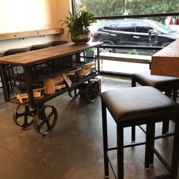 JUKES ALE WORKS - Updated October 2025 - 277 Photos & 169 Reviews ...