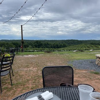 TRATTORIA DI MONTALUCE - Updated May 2024 - 104 Photos & 72 Reviews ...