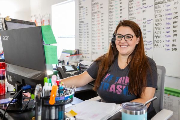 KC DISPOSAL - Updated December 2025 - 16 Photos & 80 Reviews - 10011 ...