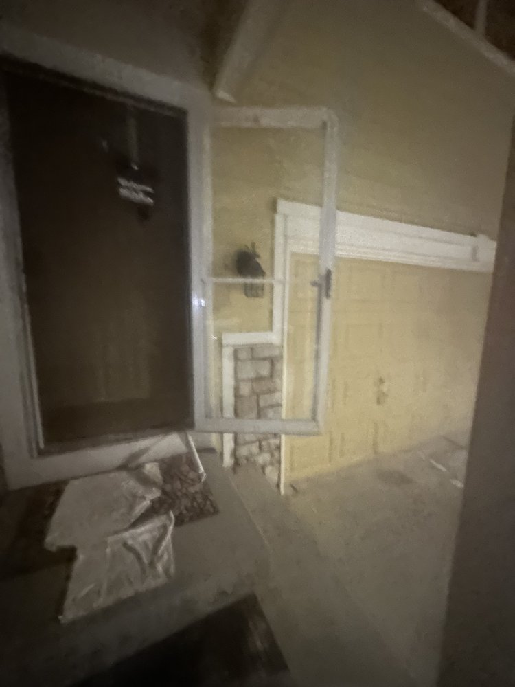 SERVPRO OF DENVER WEST - Updated October 2025 - 86 Photos & 37 Reviews ...