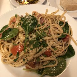 FIGLIO - Updated January 2026 - 281 Photos & 225 Reviews - 1369 ...