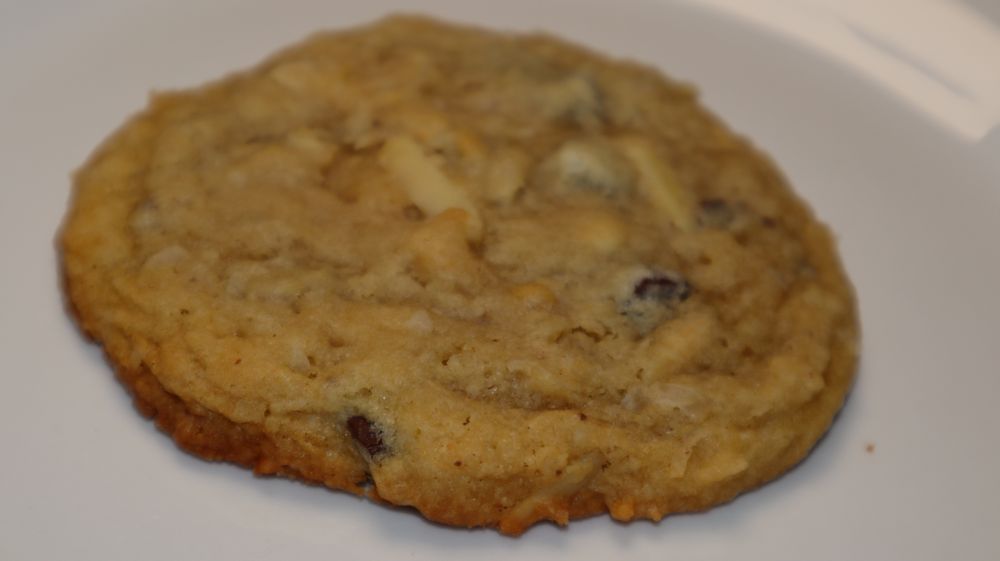 CHEF GAETANO RICCI - 39 Photos - Strongsville, OH - Yelp