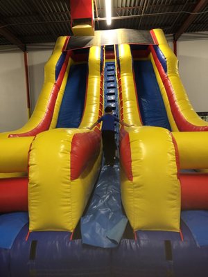 ALLY B GATOR’S - 37 Photos & 20 Reviews - Kids Activities - 11210 ...