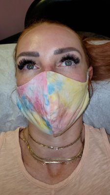 ETS LASH STUDIO - 32 Photos & 50 Reviews - 3542 Timmons Ln, Houston, TX - Yelp